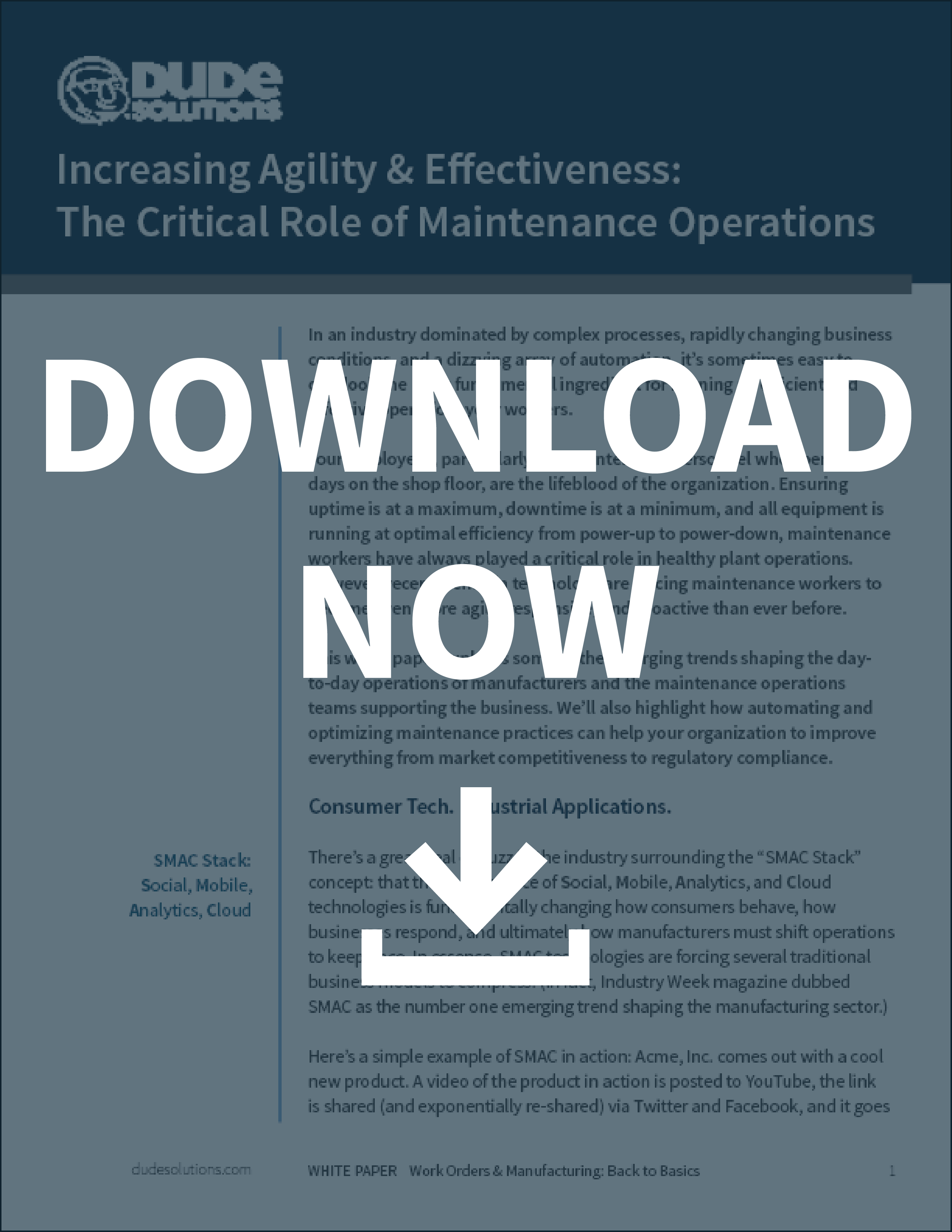 IMG DSI MFG Critical-Role-of-Maintenance-Operations-White-Paper.png